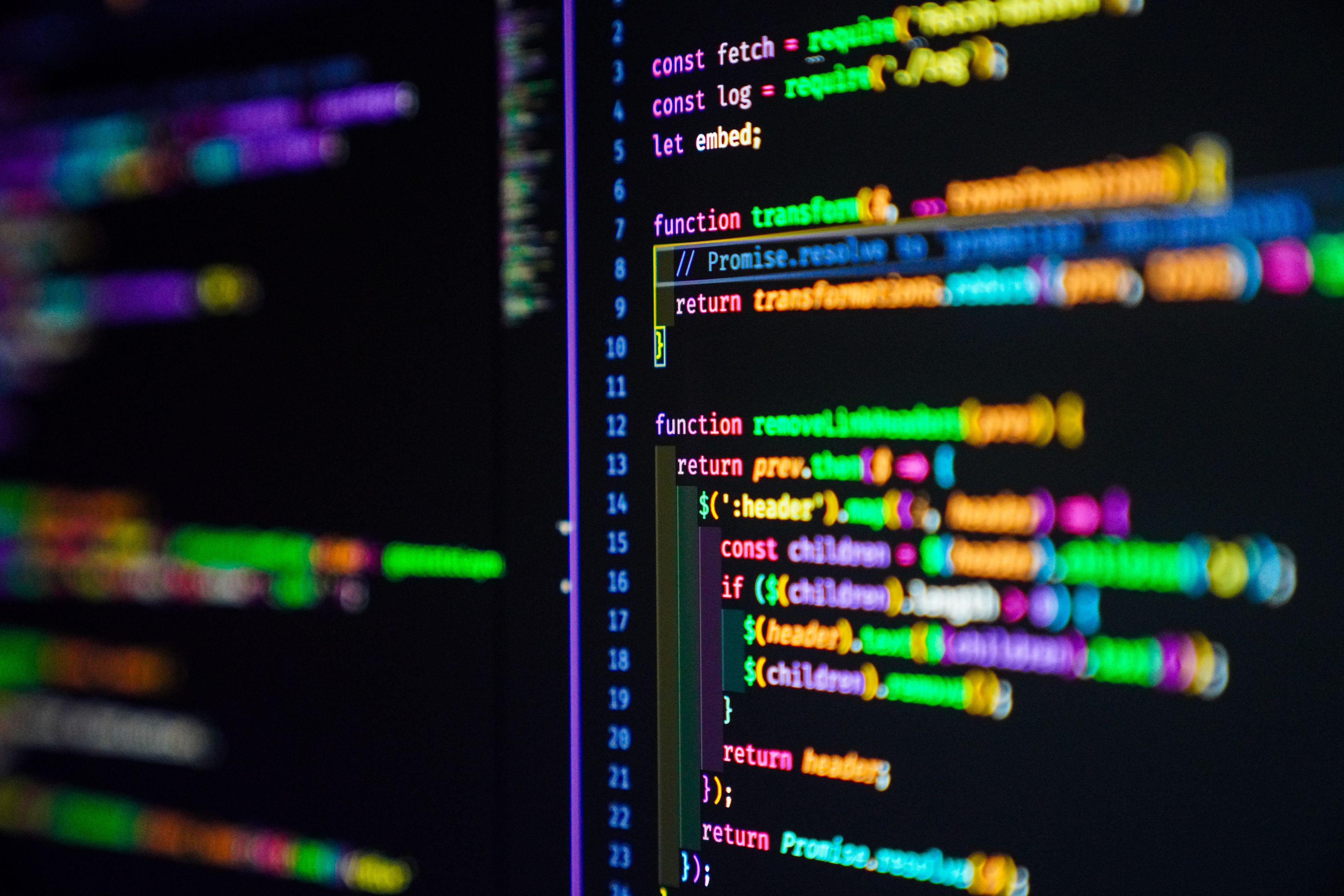 How To Manage Typescript Enums To Prevent Maintainability Issues Leon 